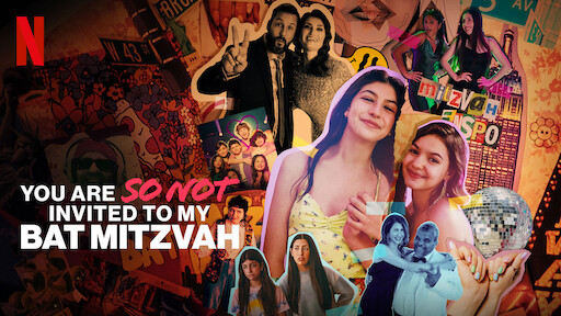 Watch Incoming | Netflix Official Site