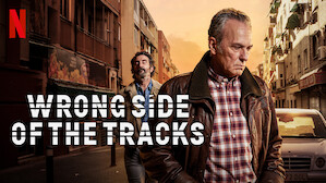 TV Shows | Netflix Official Site