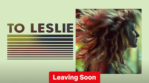 Watch 6 Balloons | Netflix Official Site