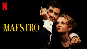 Music | Netflix Official Site