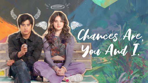 Watch Rewind | Netflix