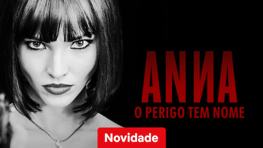 Polar | Site oficial da Netflix