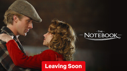 Watch A Perfect Fit | Netflix Official Site