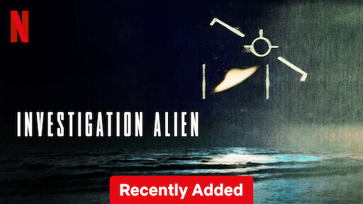 Watch Buy Now: The Shopping Conspiracy | Netflix Official Site