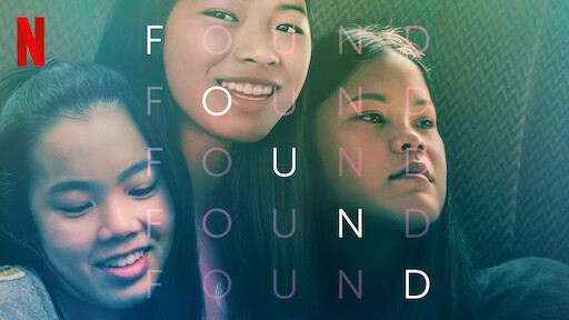 Watch Audrie & Daisy | Netflix Official Site