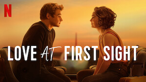 Movies | Netflix Official Site