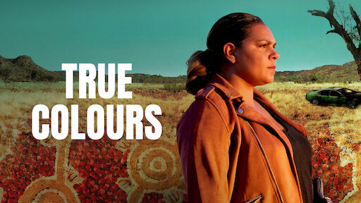 Watch Toomelah | Netflix