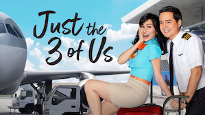 Tagalog Movies | Netflix Official Site