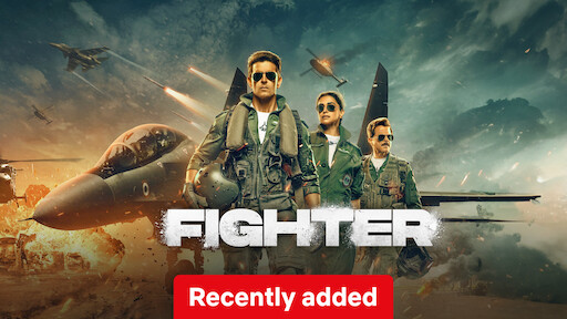 Watch Extraction | Netflix Official Site