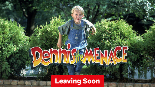 Watch Hook | Netflix