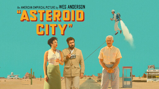 Watch Everything Everywhere All at Once | Netflix