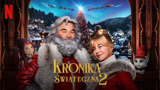 Watch Tamte święta | Netflix Official Site