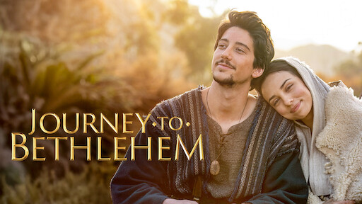 Watch Walk. Ride. Rodeo. | Netflix Official Site