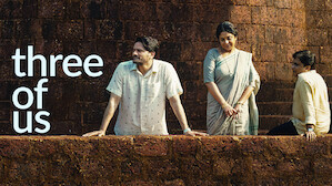 Independent Movies | Netflix Official Site