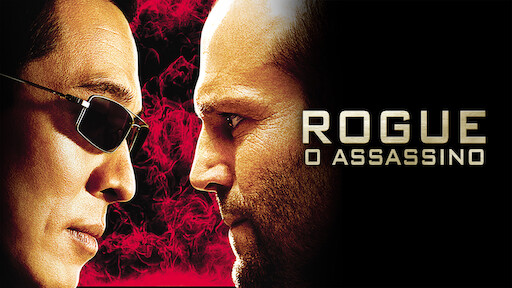 Watch De Volta à Ação | Netflix Official Site