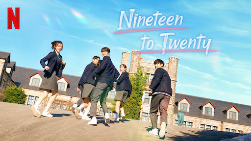 Watch Offline Love | Netflix Official Site