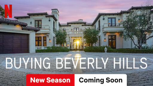 Watch Instant Hotel | Netflix Official Site