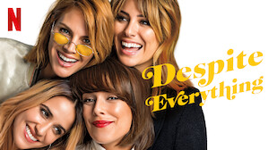 Romantic Comedies | Netflix Official Site