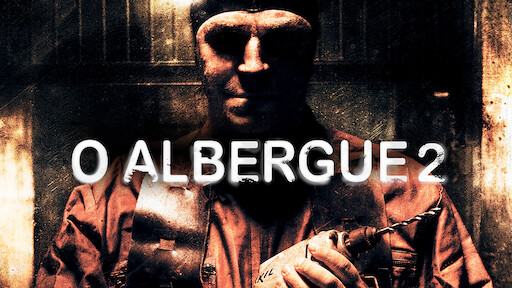 Watch Doce Vingança 2 | Netflix