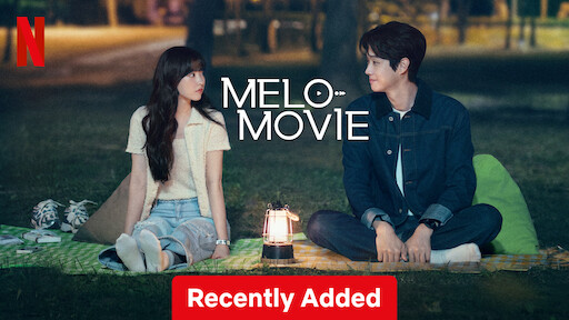 Watch Mercy For None | Netflix Official Site