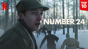 Only on Netflix | Sitio oficial de Netflix