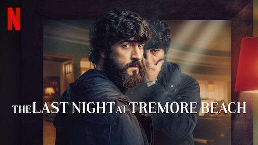 Watch Missing You | Netflix Official Site