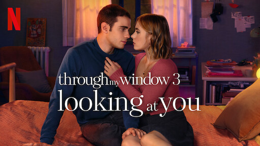 Watch The Notebook | Netflix