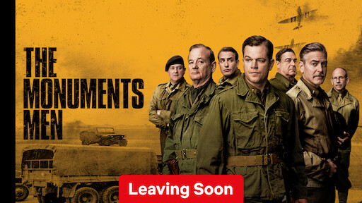Watch Operation Mincemeat | Netflix Official Site