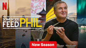 Best Documentaries | Netflix Official Site