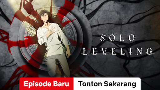 Watch Black Clover: Sword of the Wizard King | Netflix Official Site