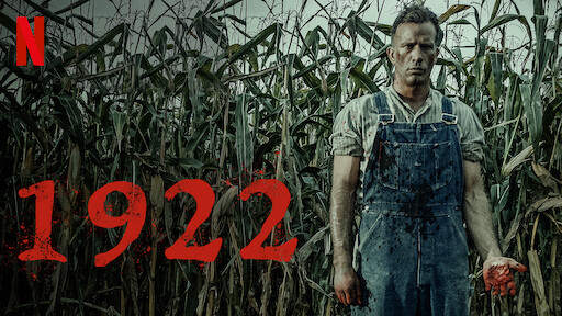 The Ritual | Netflix – offizielle Webseite