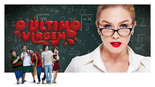 Watch Os Novatos | Netflix Official Site