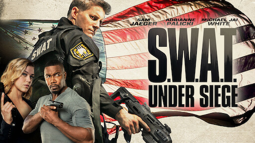 Watch Redemption | Netflix