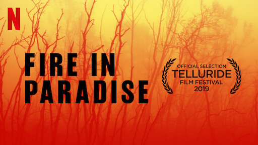 Watch The Trapped 13: How We Survived The Thai Cave | Netflix Official Site