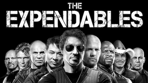 Watch Angel Has Fallen | Netflix