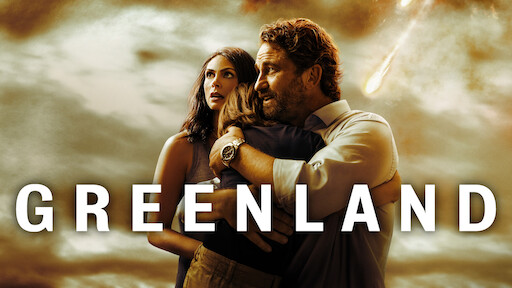 Watch Angel Has Fallen | Netflix