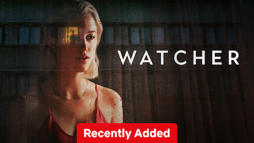 Watch Run | Netflix Official Site