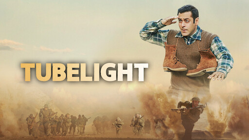 Watch Kick | Netflix