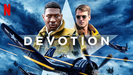 Watch Sand Castle | Netflix Official Site