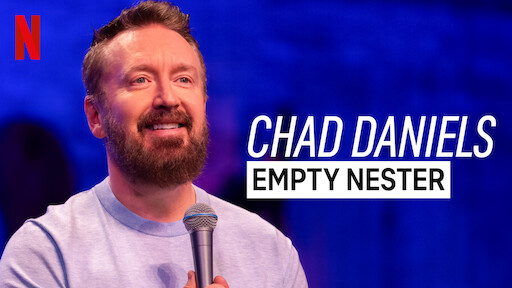 Watch Joe Rogan: Burn the Boats | Netflix Official Site