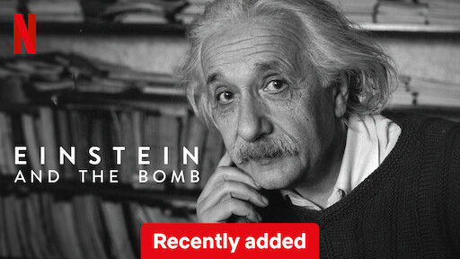 Watch Black Holes | The Edge of All We Know | Netflix