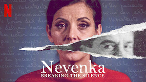 Political TV Shows | Netflix Official Site