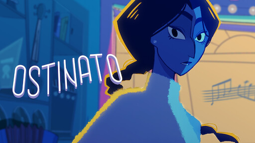 Watch Green Snake | Netflix Official Site