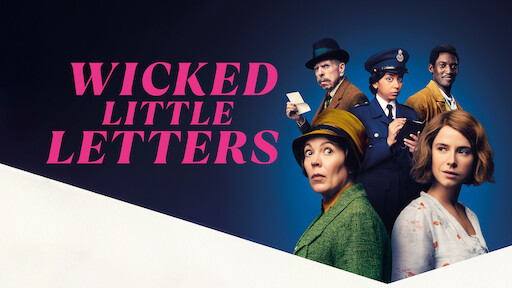 Watch Widow Clicquot | Netflix