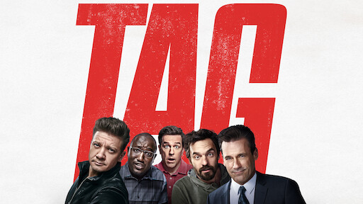 Watch CHIPS | Netflix