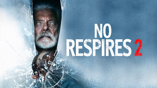 Corre | Sitio oficial de Netflix