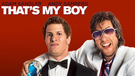 Watch Step Brothers | Netflix