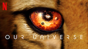 Docuseries | Netflix Official Site