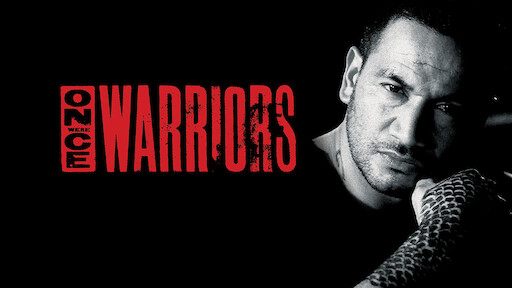 Watch Toomelah | Netflix