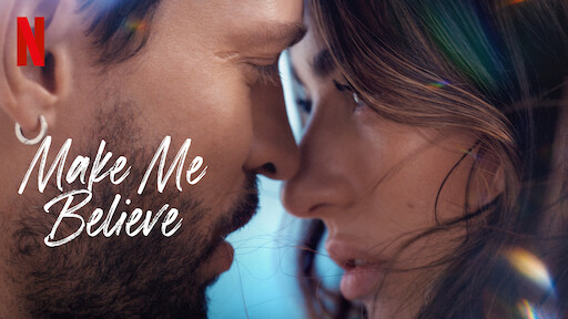 Watch Love Tactics | Netflix Official Site